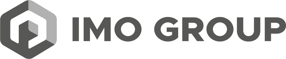 Startseite - IMO Group